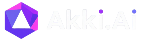 Akki AI | Gain your LinkedIn Superpowers - Grow your Personal Brand